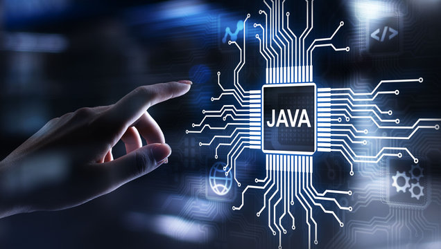 Java Memory Model Jmm Heap Stack Gc Tuning Soft Weak Phantom