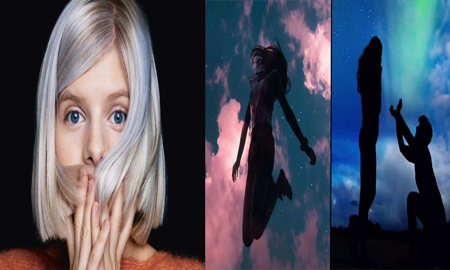 Aurora's Runaway super-hit trending on social media; here's what singer ...