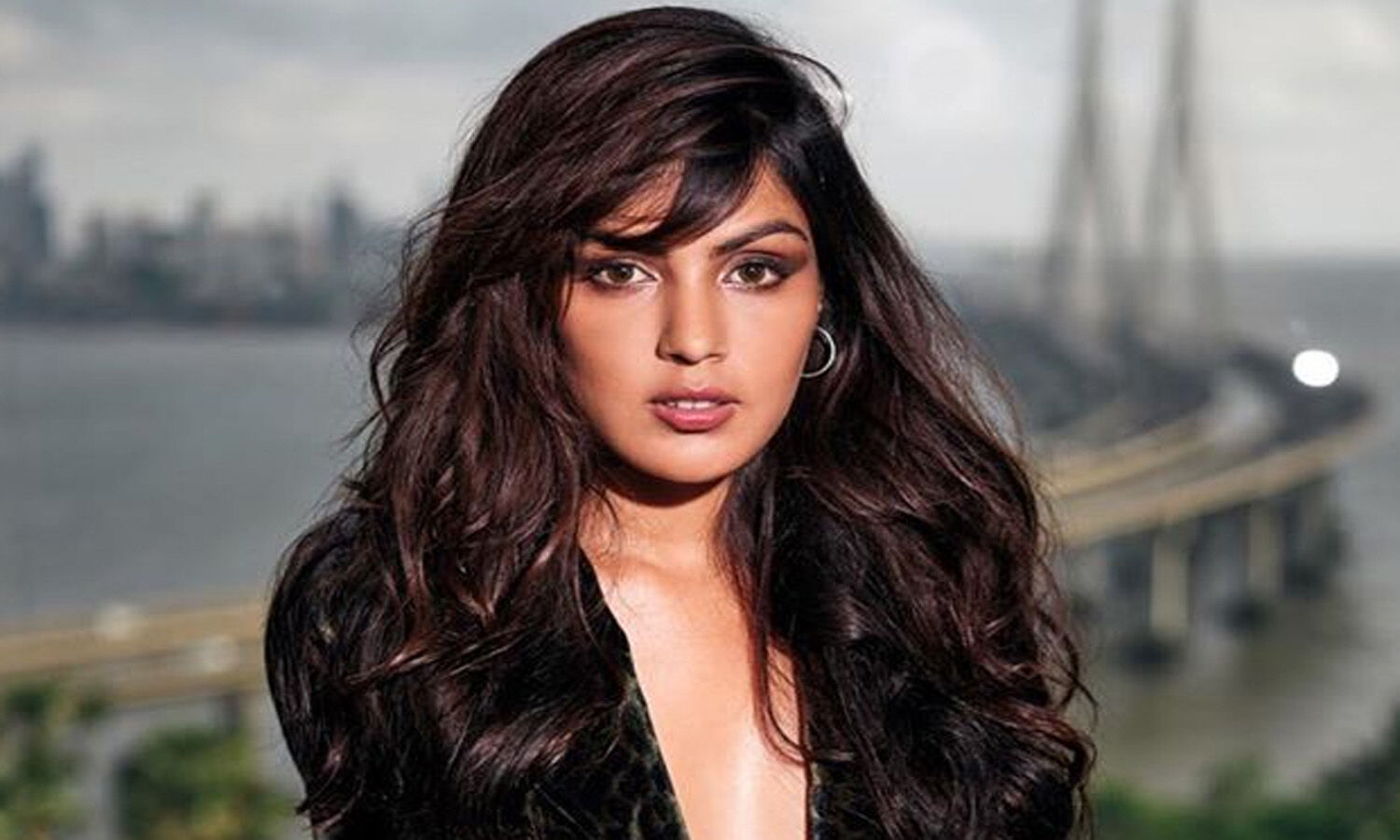 Bigg Boss 15: Rhea Chakraborty to participate in the reality show?