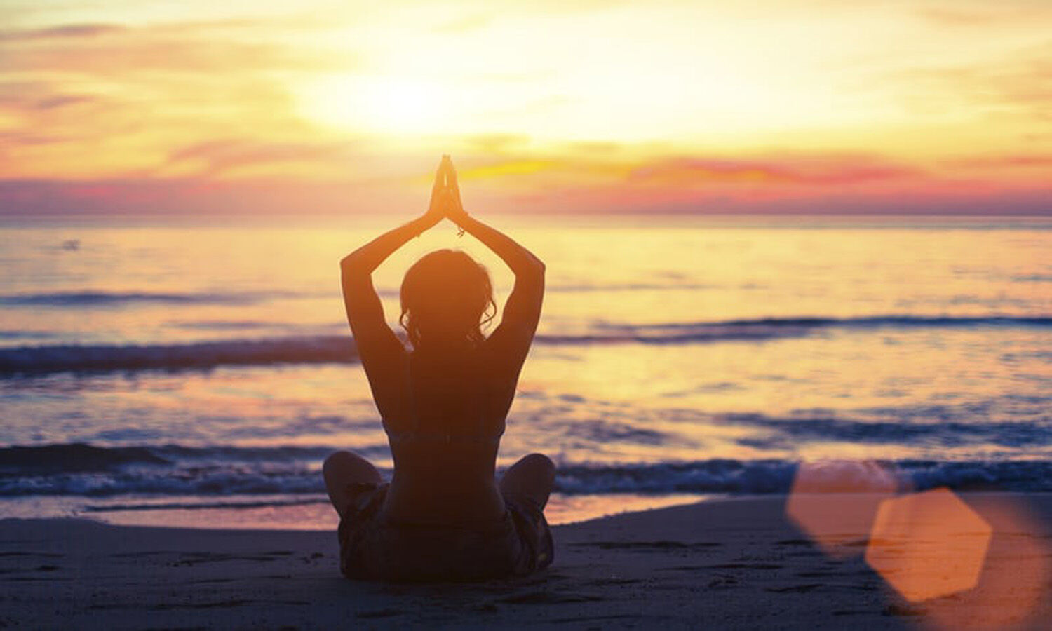 Discovering Serenity: 6 Steps to Attain Lasting Peace of Mind