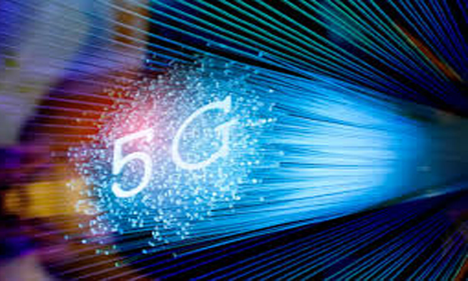 5G Network: From Features to challenges, Here's all you need to know about