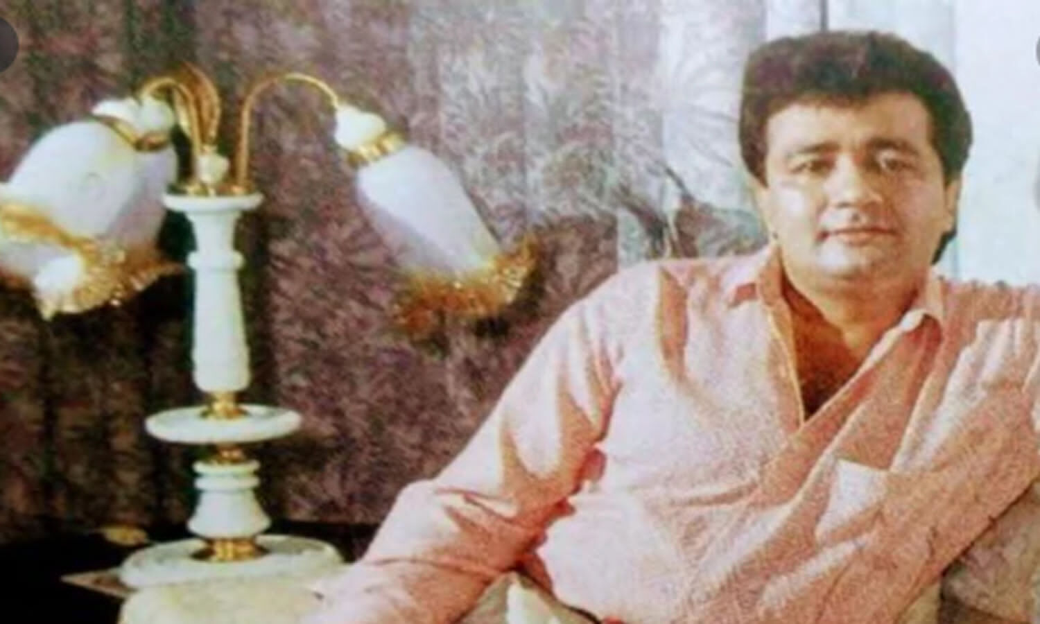 Gulshan Kumar Murder Case: Bombay High Court announces its verdict ...