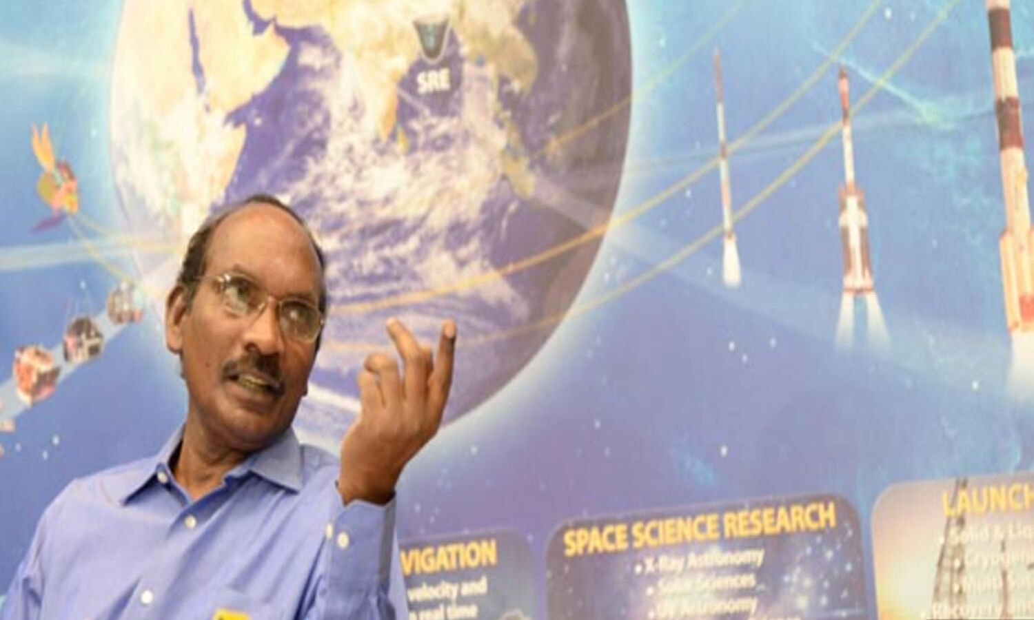 India's Leap into Deep Space: ISRO's XPoSat Unveils Cosmic Mysteries