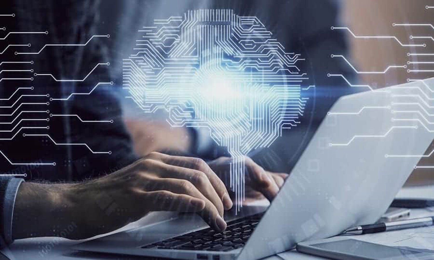 Is AI Based Bot Writers Are the Future of Writing?