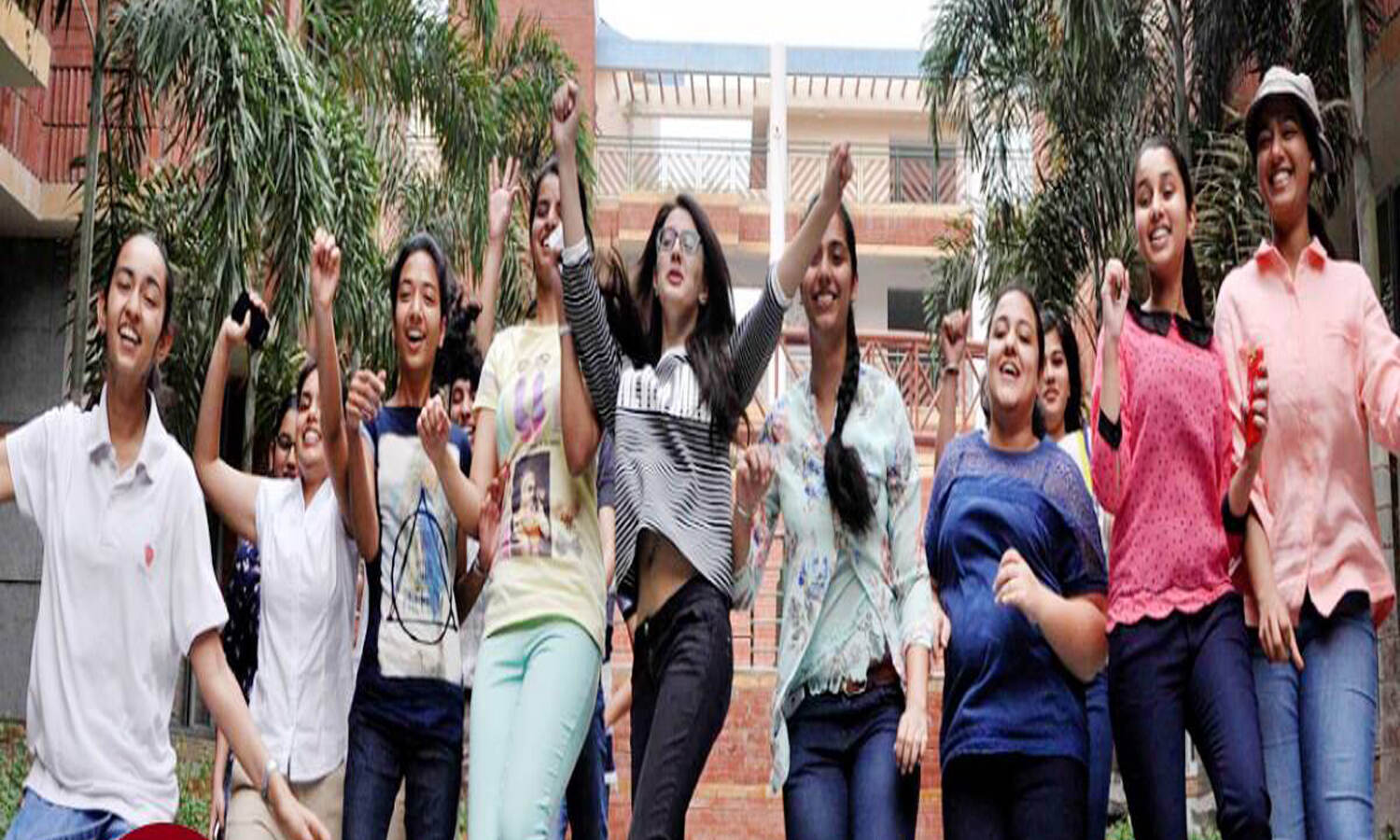 JEE Advanced 2021 result: Mridul Agarwal bags AIR 1, Kavya Chopra is ...
