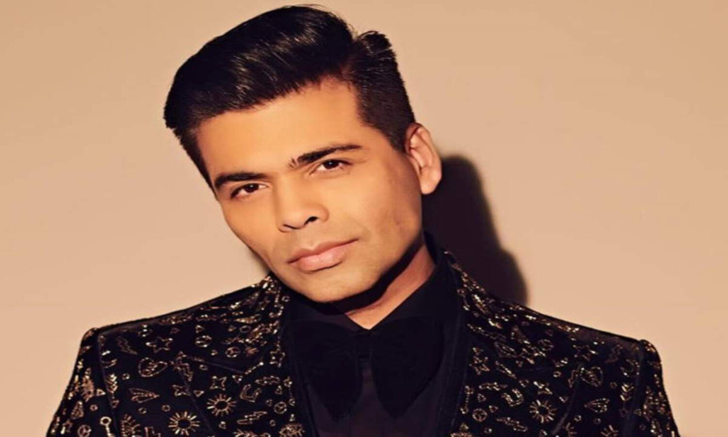 Karan Johar says he won't mind entering Bigg Boss OTT house with ...