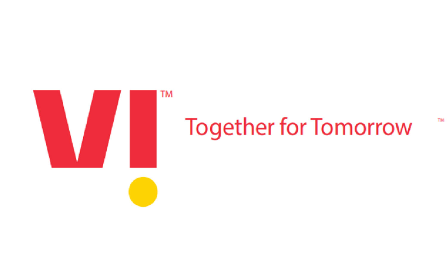 Vodafone Idea's Stand on Starlink Talks Amid Telecom Bill 2023 Changes