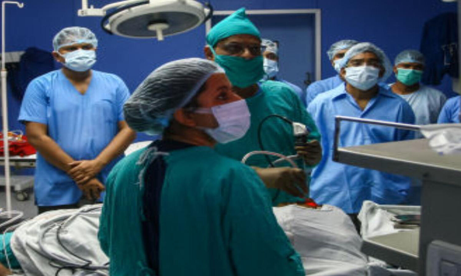 Protect Yourself From New COVID Wave in 2025 – Stay Safe and Healthy ...