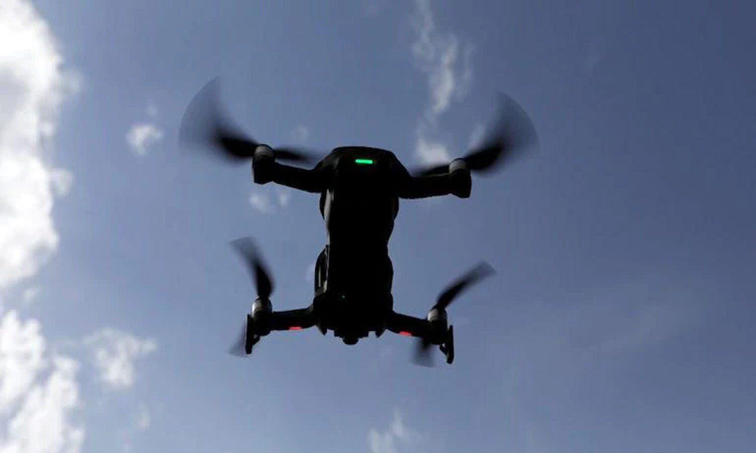 Inside Ukraine’s Mega Drone Attack on Russia: Zelensky’s Shocking Revelations | Inside Ukraineâ ...