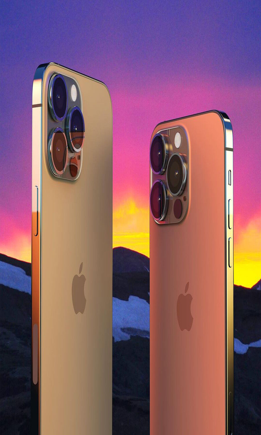 Apple iPhone 13 launch on September 14: Here's what to expect