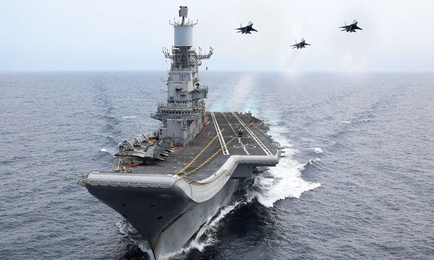 Indian Navy Recruitment 2021: Apply for Sailor post at joinindiannavy ...
