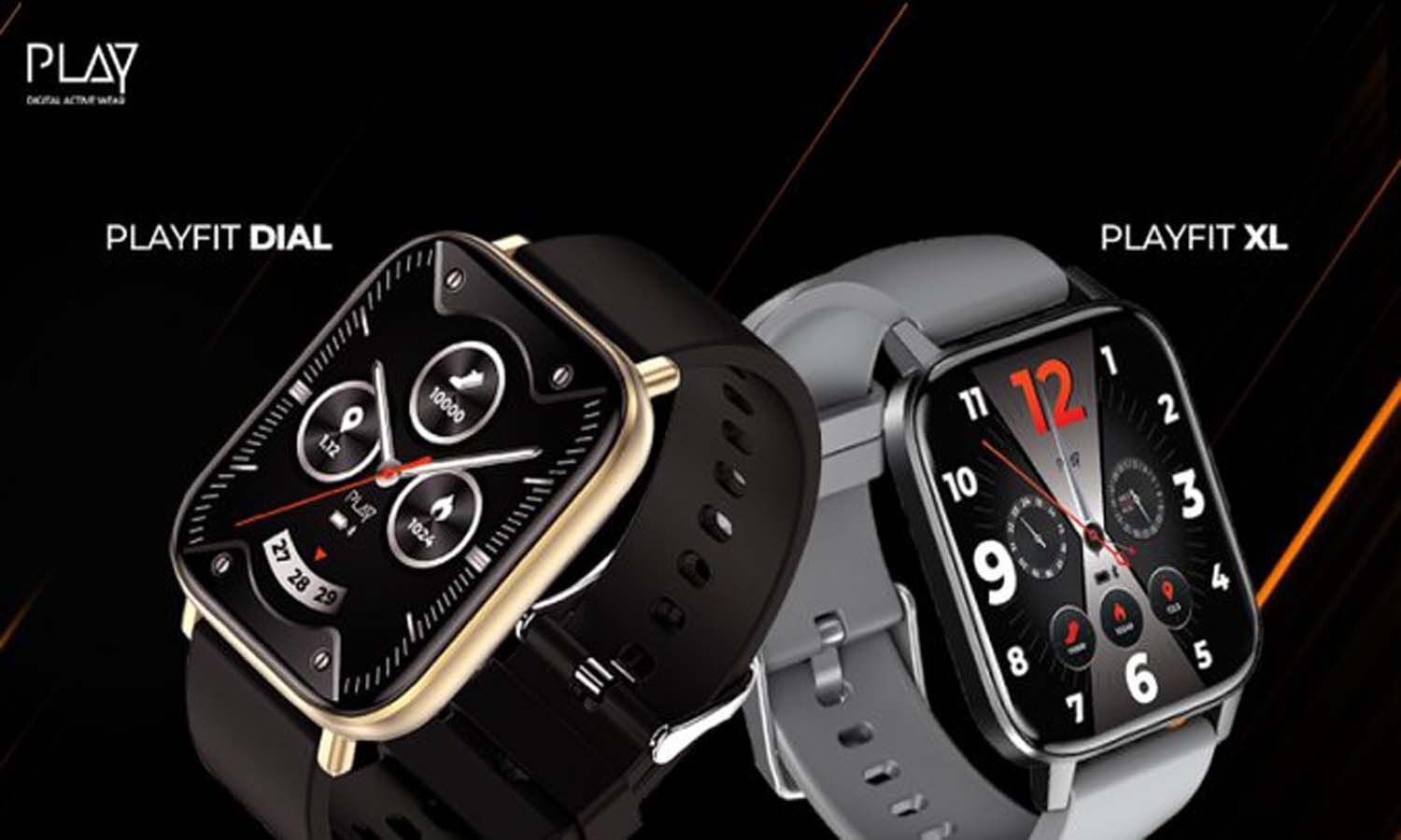 Smartwatches in 2024: The Biggest Launches So Far and What’s Coming Next