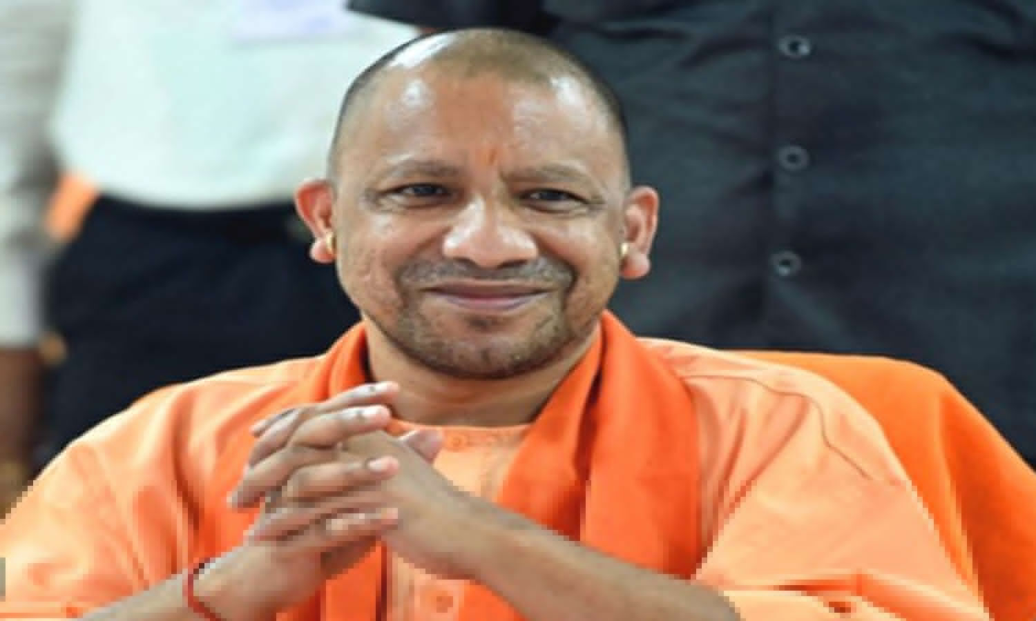 Technology is most effective mantra to attack corruption: Yogi Adityanath