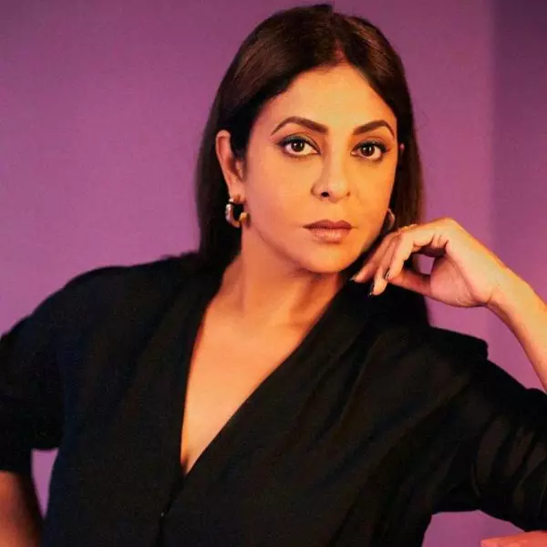 Shefali Shah’s 10 best performances