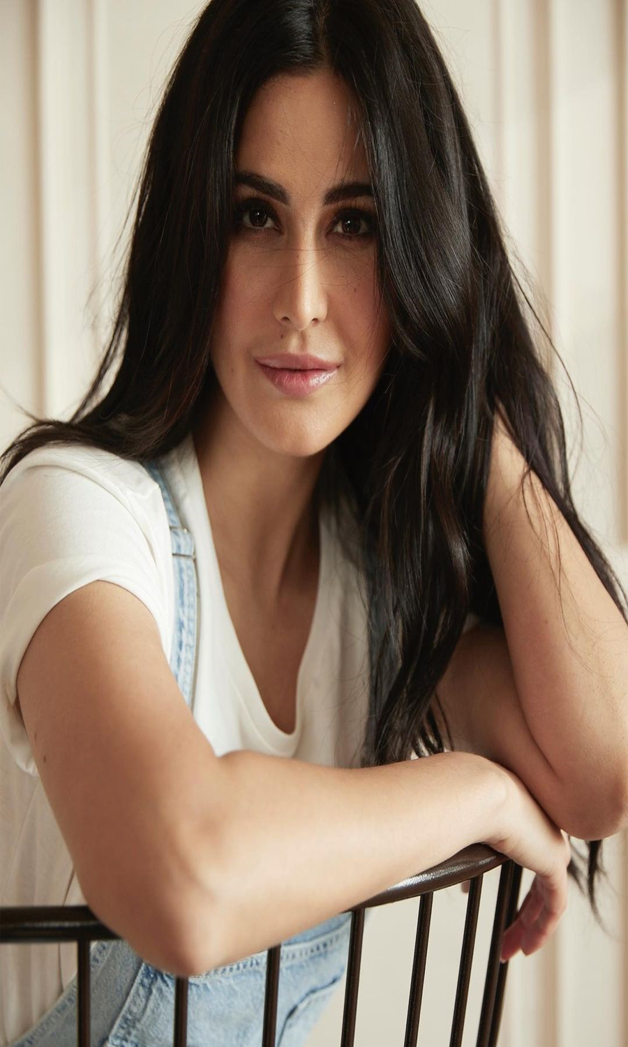 Katrina Kaif's stunning pictures will make your heart skip a beat