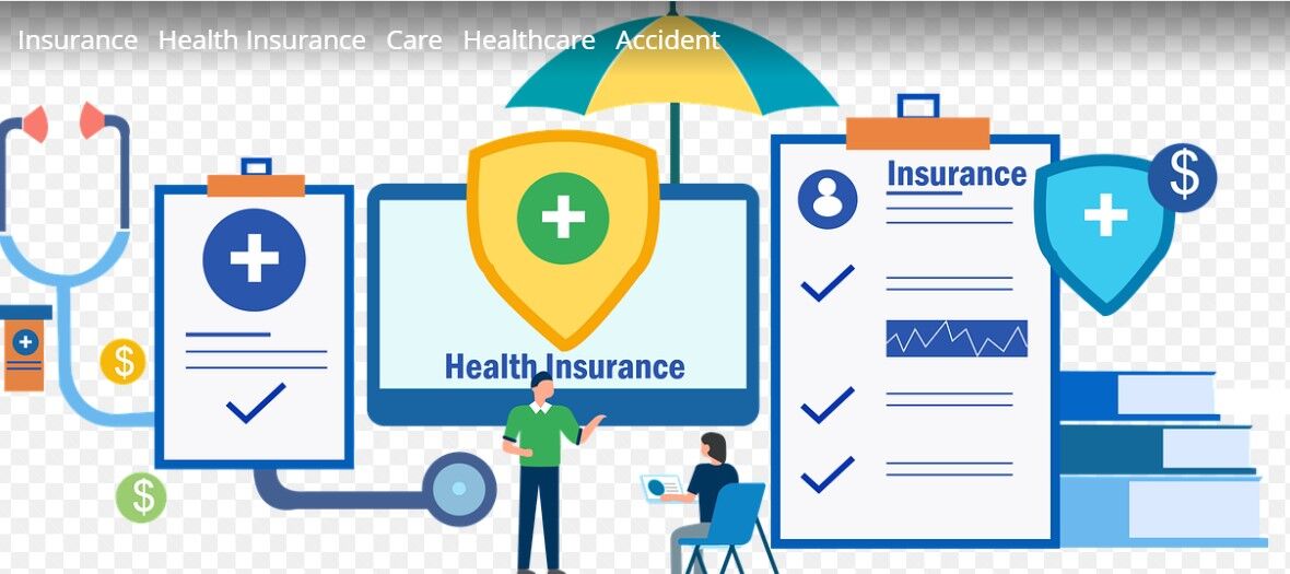 Impact Of Mental Illness Mandatory Coverage On Health Insurance Plans