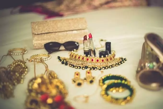 Unveiling the Wedding Day Essentials for Every Bride