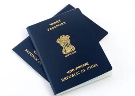 France tops list of world's most powerful passports, know India's ranking