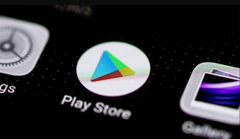 Google removes Naukri and 99 acres apps from Play Store