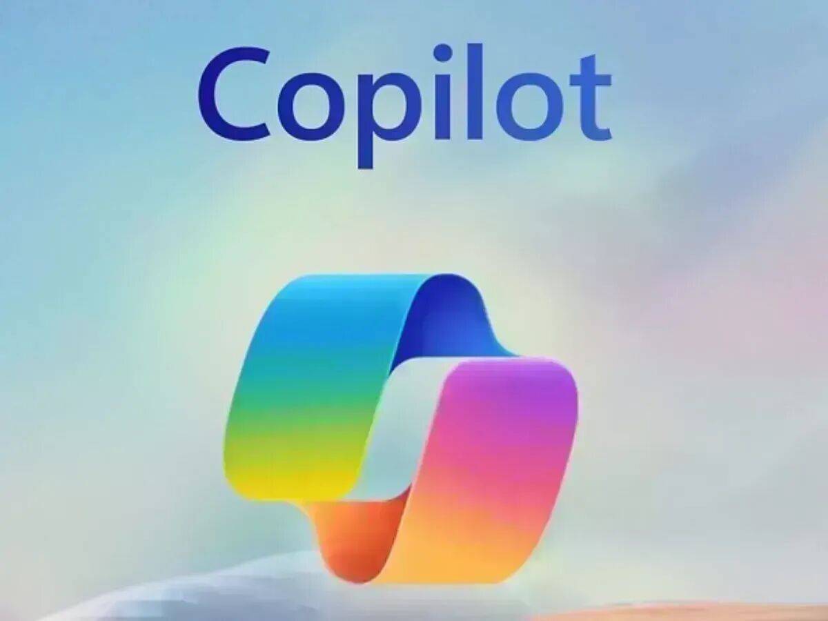 Productivity Beast: How Microsoft's Copilot AI Can Supercharge Your Workflow