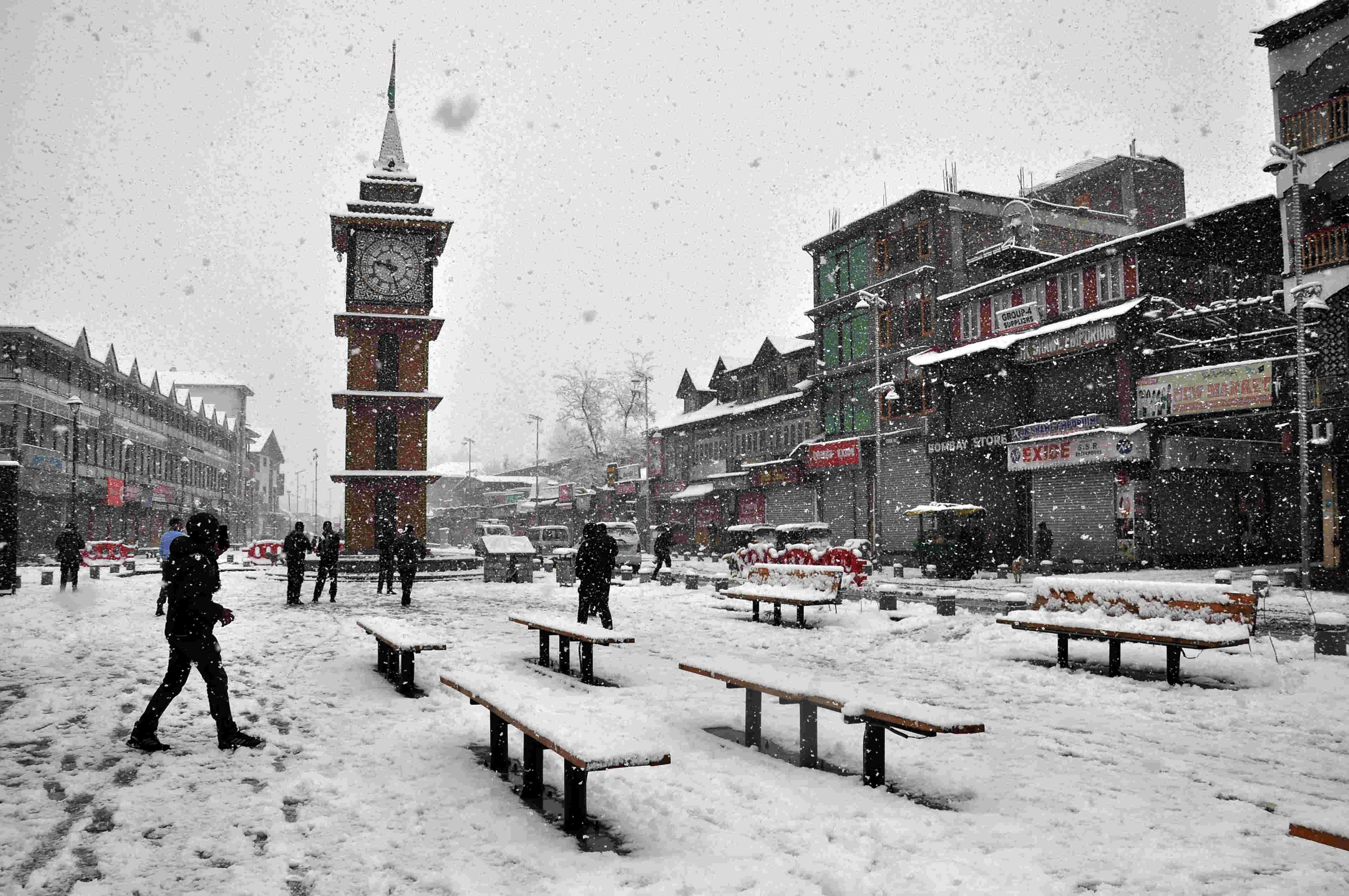 26th February in Indian History Important Events and Popular Birthdays ...