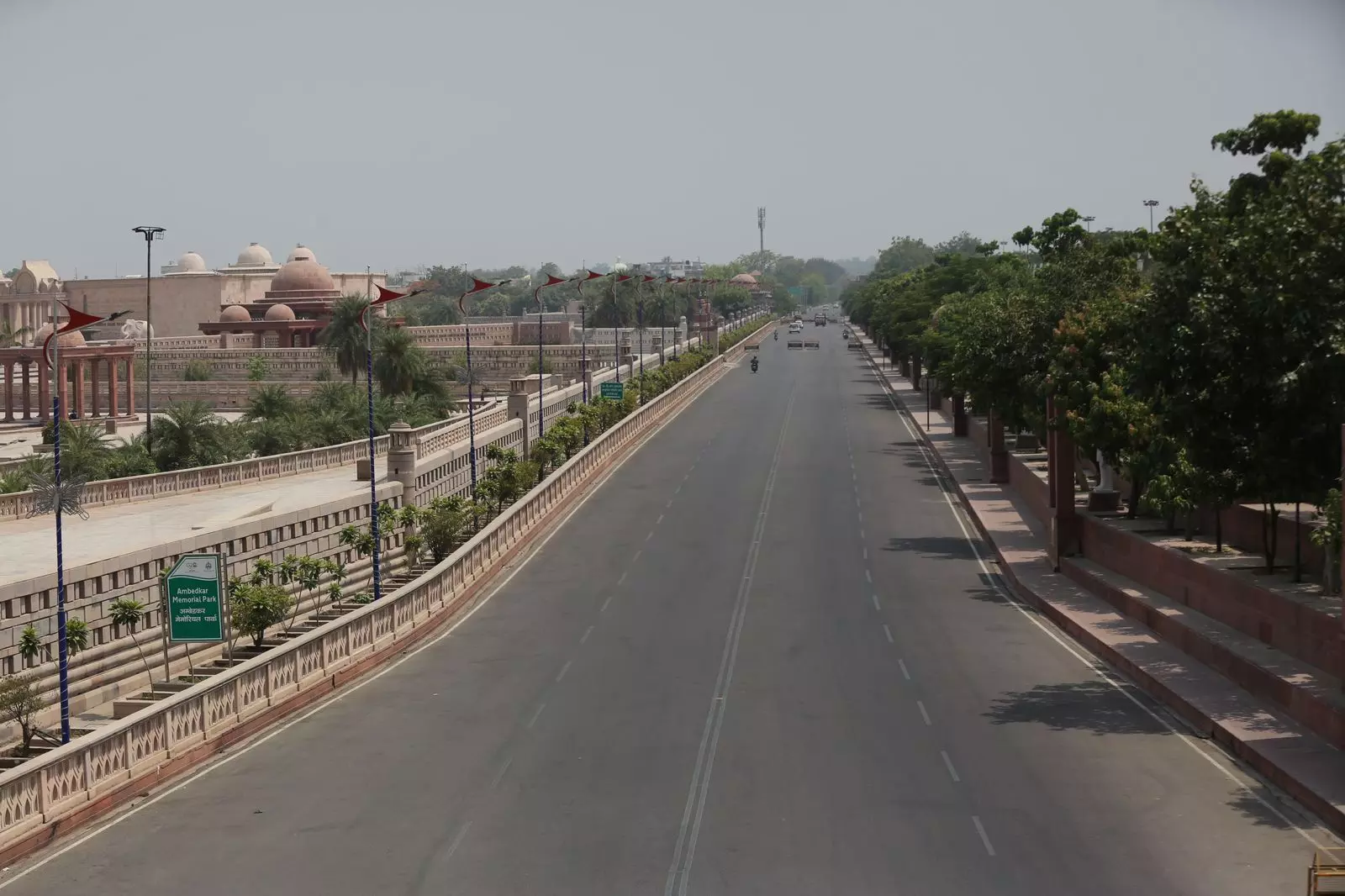 Cooling Stocks Sizzle as India Braces for Heatwave: Voltas, Blue Star ...