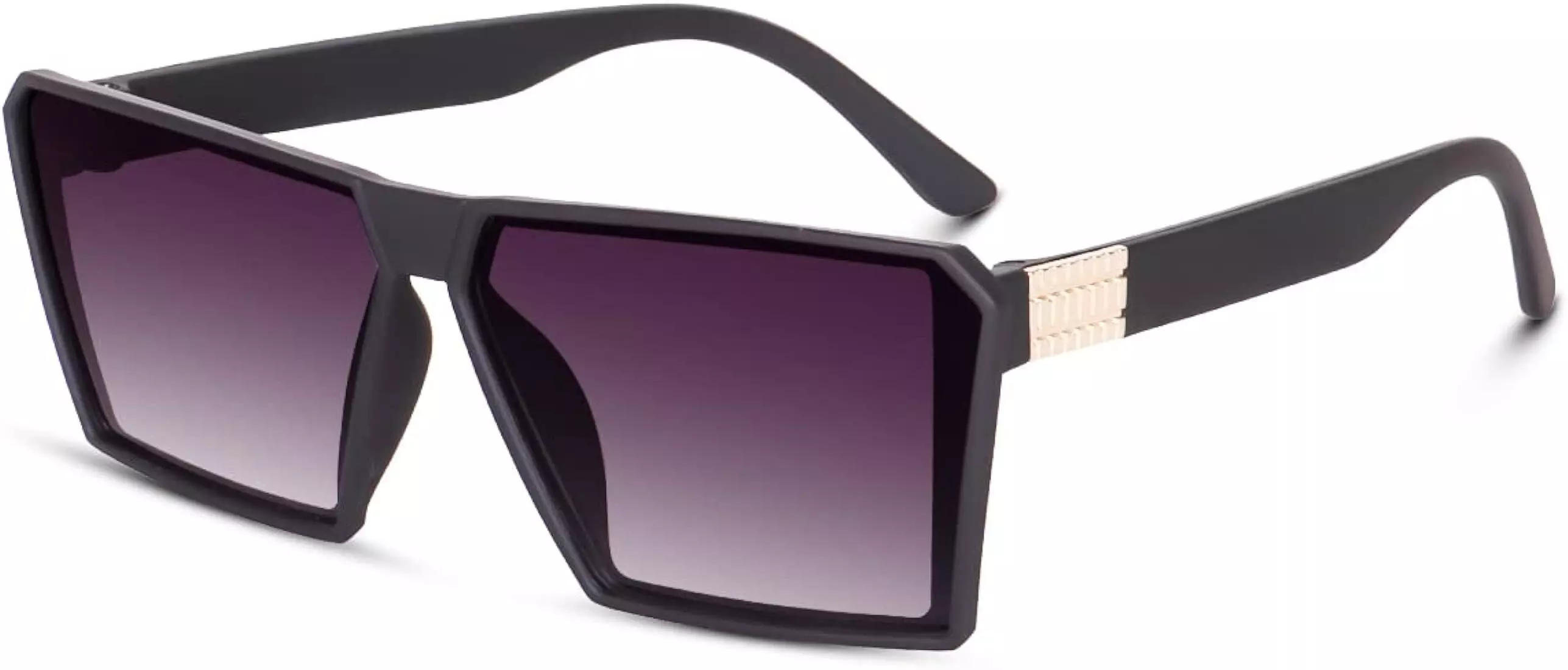 Protect Your Eyes With These Classy-Looking Summer Sun Glasses