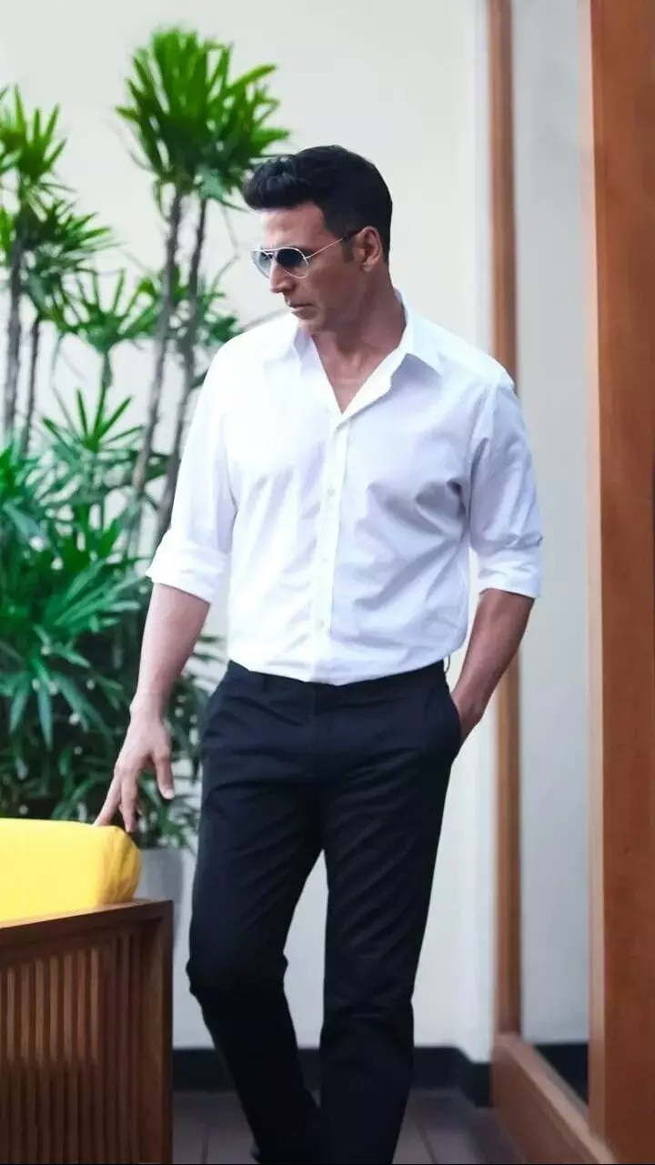 8 must watch movies of Akshay Kumar