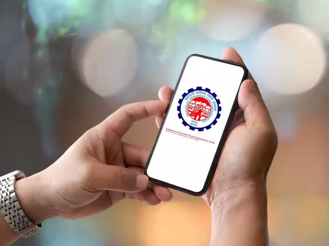 Budget 2024: Those getting their first job will get 15 thousand in EPFO ...