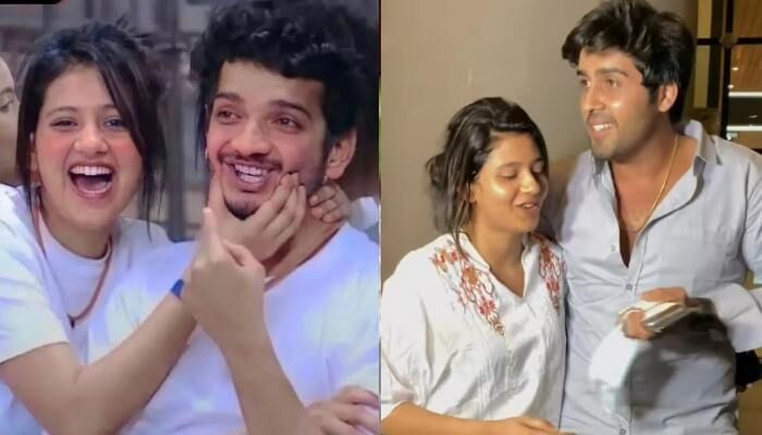 Anjali Arora's Boyfriend: Who Is He and What Is His Life Like?