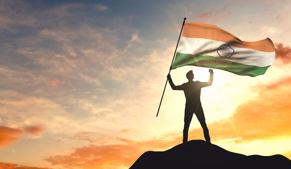 Desh Bhakti Song List: Timeless Patriotic Songs for Every Indian