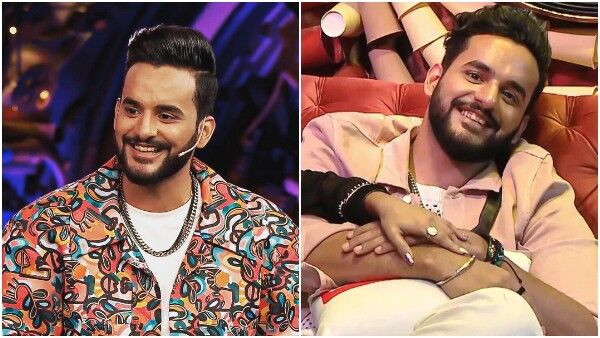 Fukra Insaan Net Worth, Height, Age, Real Name, and More: A ...