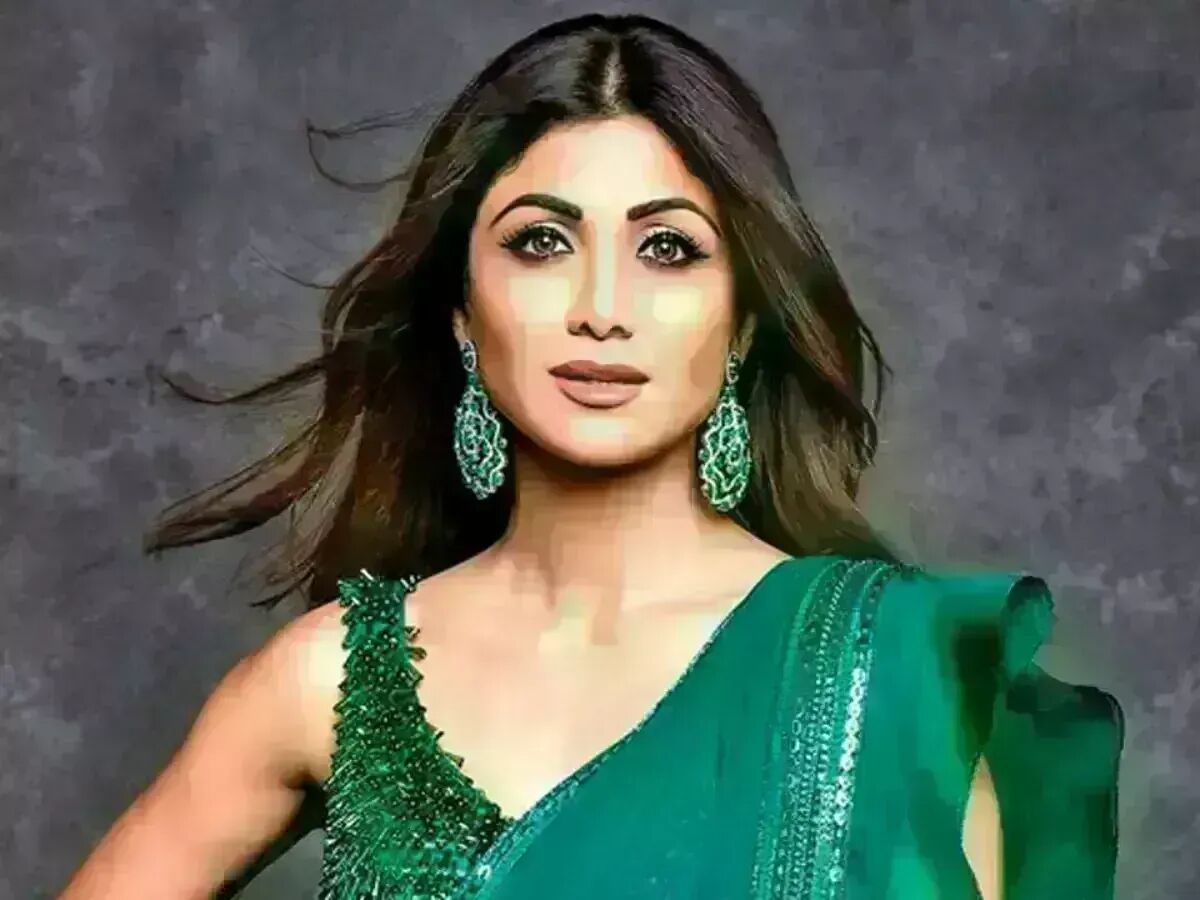 Shilpa Shetty Net Worth, Age, Husband, Height, and More