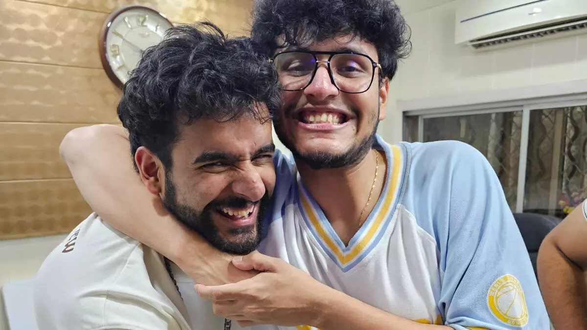 Triggered Insaan: Age, Net Worth, Manager, Height, Girlfriend, Real ...