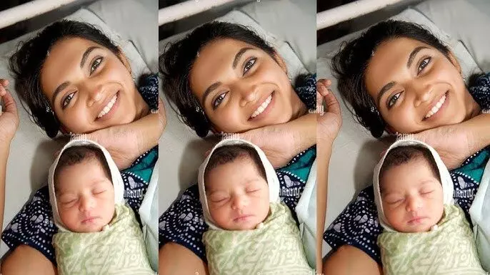 Most Common Indian Names Till Date! Find Out If Yours Is On The List ...