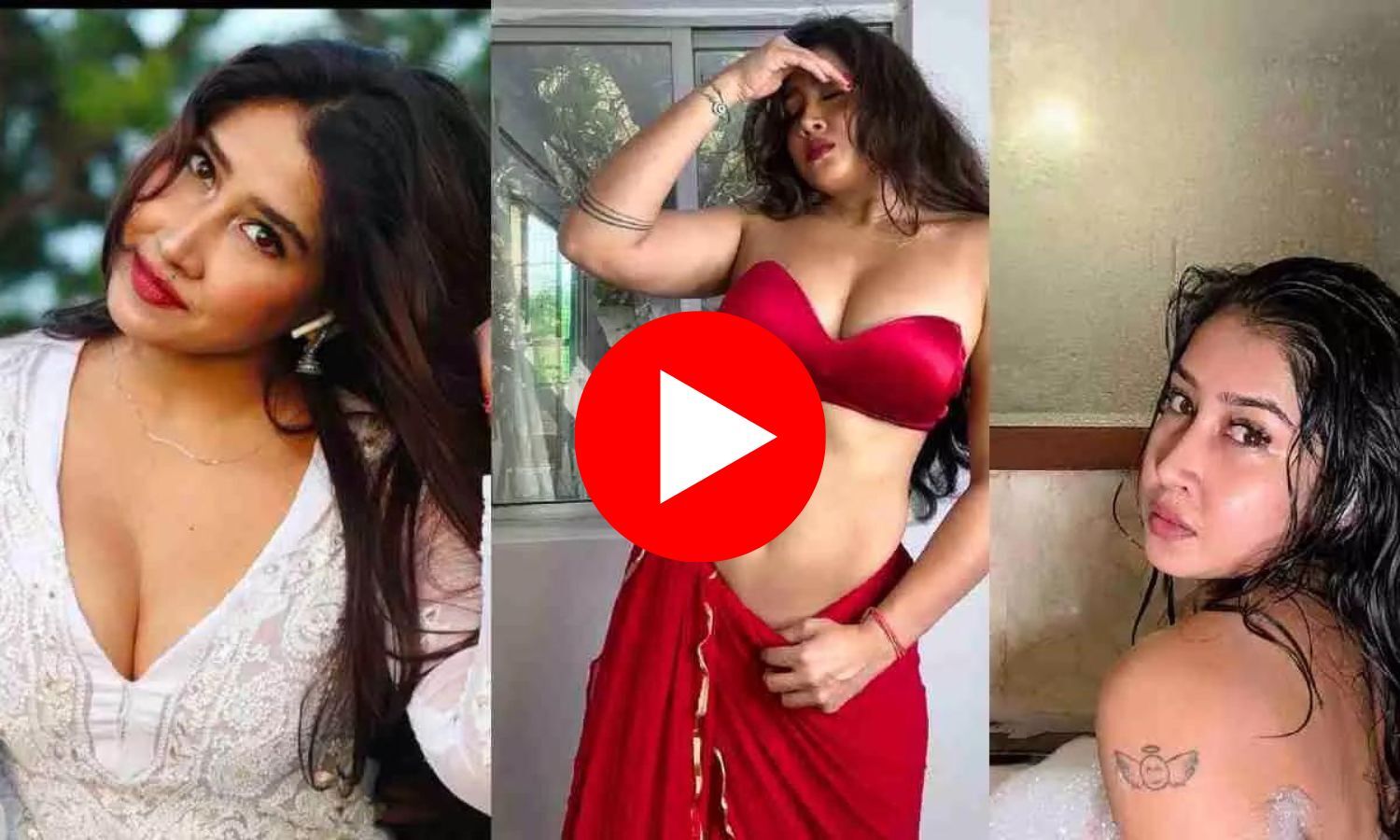 Who is Sofia Ansari? The Story Behind the Viral Social Media Star