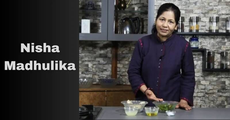 Nisha Madhulika Biography, Age, Net Worth, Height, Family and More