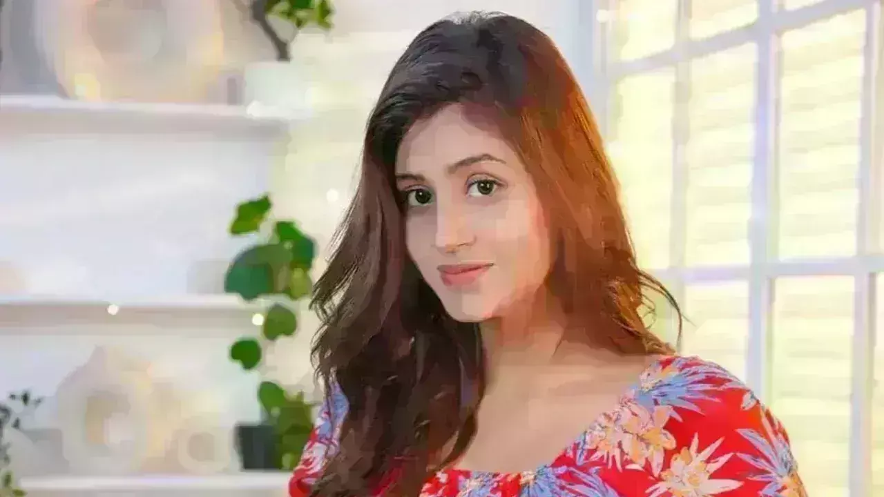 Bhojpuri Actress MMS Scandals: Anjali Arora, Akshara Singh, Nayanthara and More