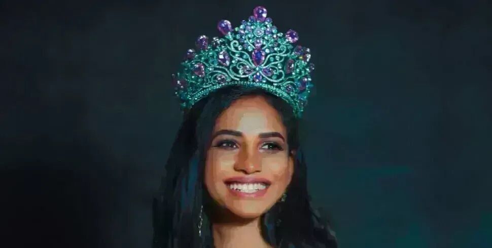 Sruthy Sithara: Net Worth, Height, Age, Boyfriend, Family, and ...