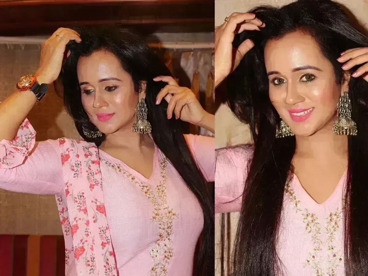 Gunjan Pant Height, Age, Boyfriend, Family, Biography, Net Worth, and More