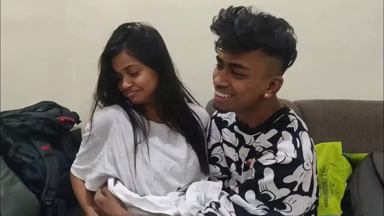 Sona Dey Biography: Viral MMS Video Controversy, Education, Family, Net ...