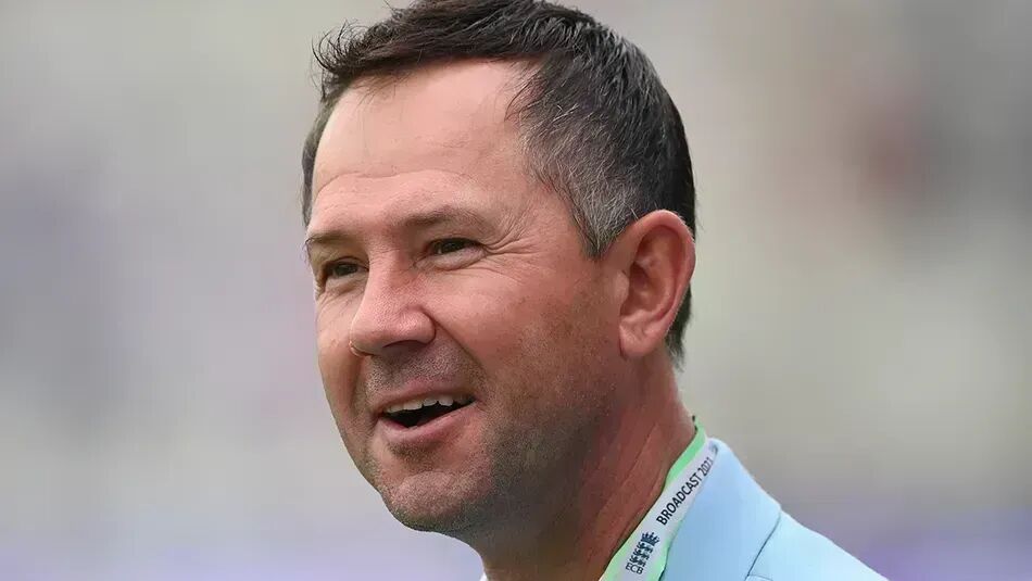 Ricky Ponting Net Worth, Biography, Family, and More