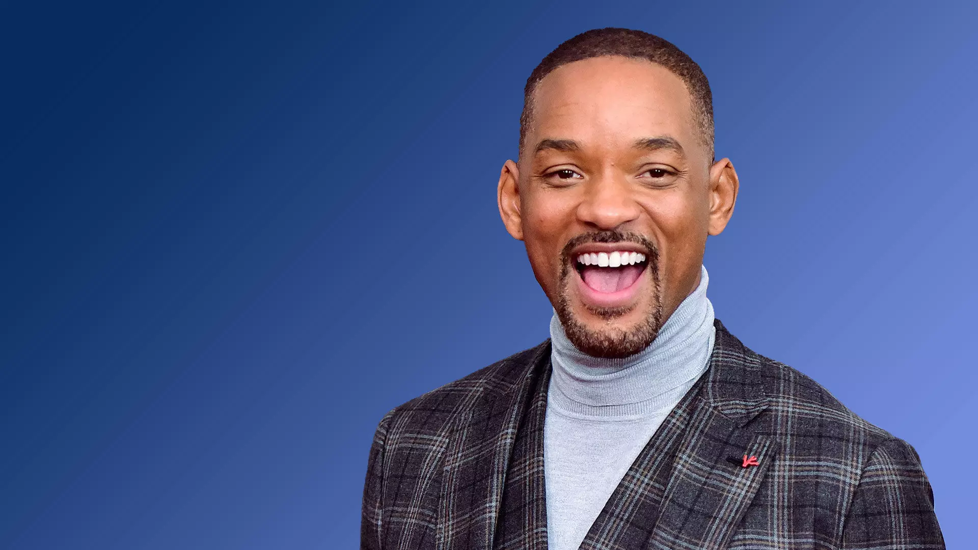 Will Smith Biography: Age, Net Worth, Wife, and More