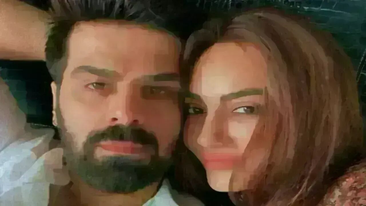 Who is Sumit Suri? His Age, Net Worth, Career, Wife, Family, and Surbhi ...