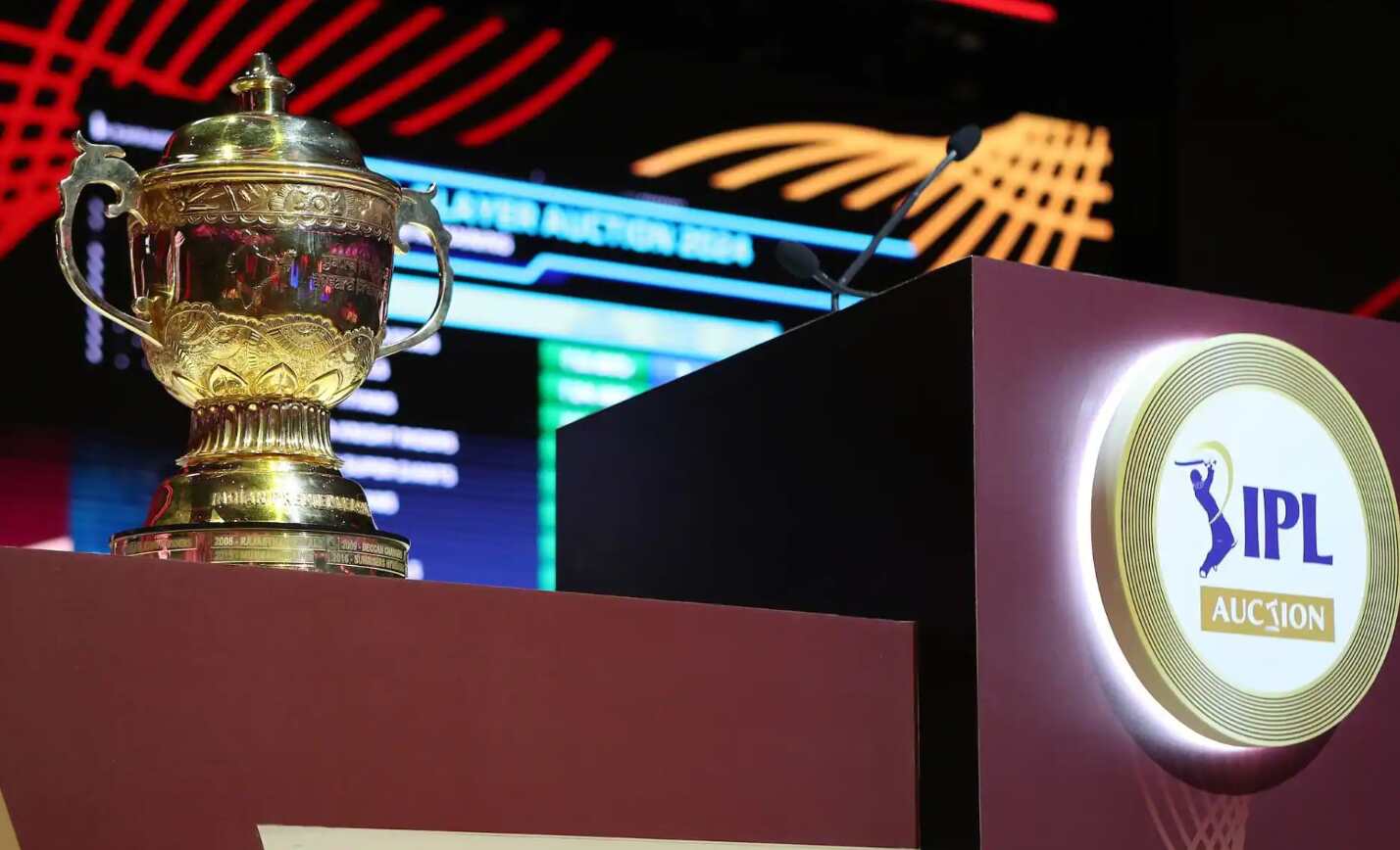 IPL 2025 Mega Auction: Apart from India, these 16 countries will be in ...
