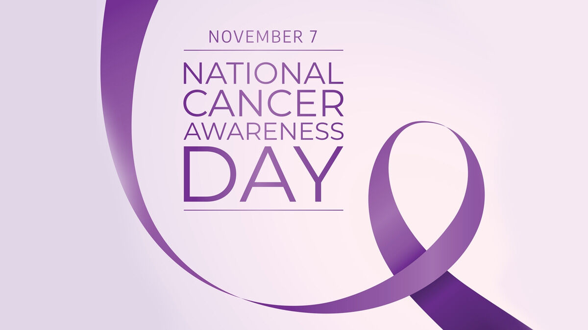 National Cancer Awareness Day 2024: How daily drinking increase risk of ...