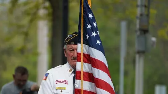 Veterans Day 2024: Schools, banks and outlets closed and open across US