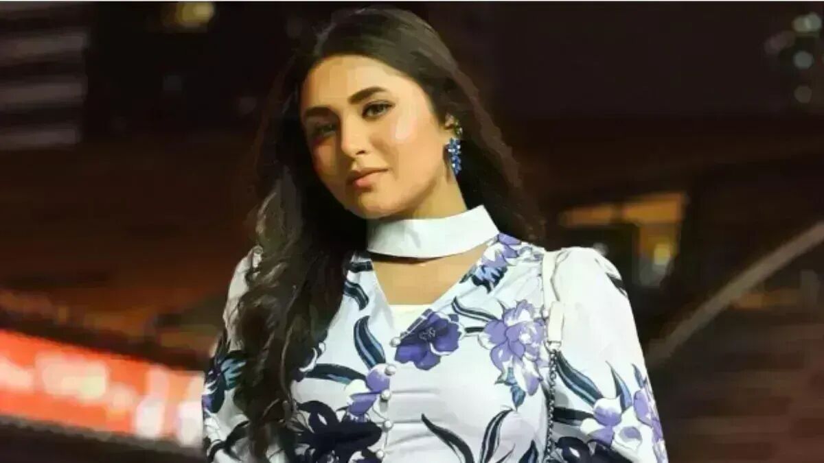 Who is Minahil Malik? Husband, Net Worth, Career, Age, Height, and More