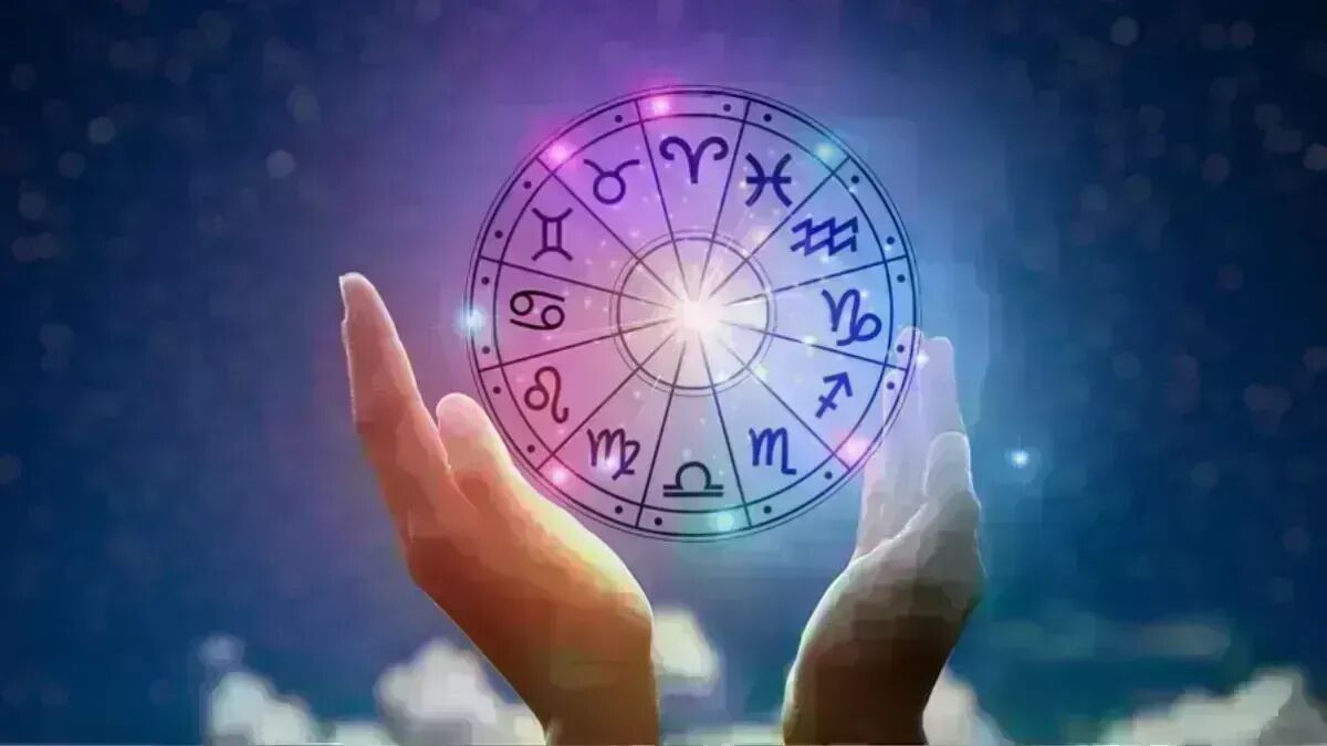 20th April 2025 Love, Career, Life, Health Horoscope of All Zodiac ...