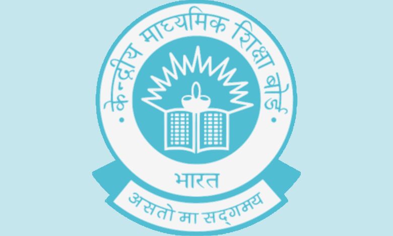 CBSE Class 10 Compartment Result 2025 Out Soon: Step-by-Step Guide to ...